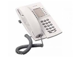 Ceriakom Communication | Delivering Your Needs Is Our Business