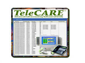 Ceriakom Communication | Delivering Your Needs Is Our Business